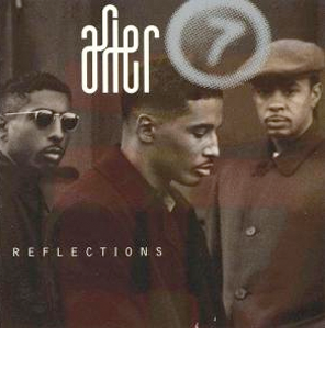 Mick Guzauski - Official